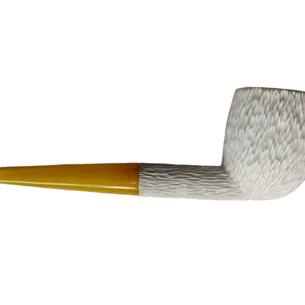 Hand Carved Pipes - Etsy