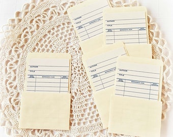 Etsy :: Your place to buy and sell all things handmade