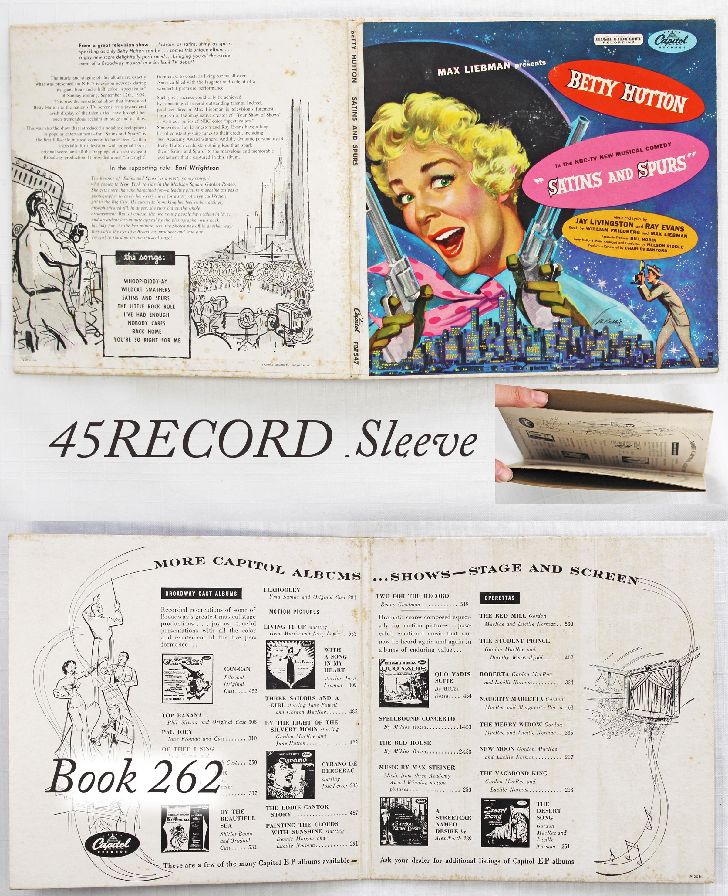 Vintage Book Covers: Recycled Boards for Junk Journals & Crafts - Etsy