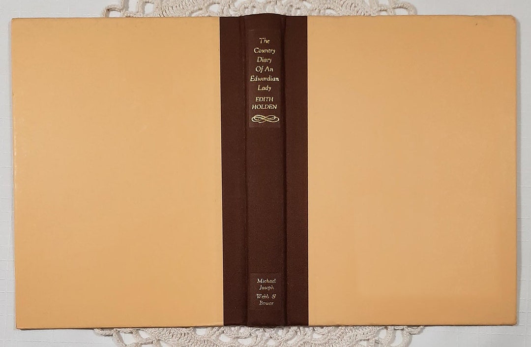 Vintage Book Covers Approx 7" X 9" Boards Back Front Spine Empty ...