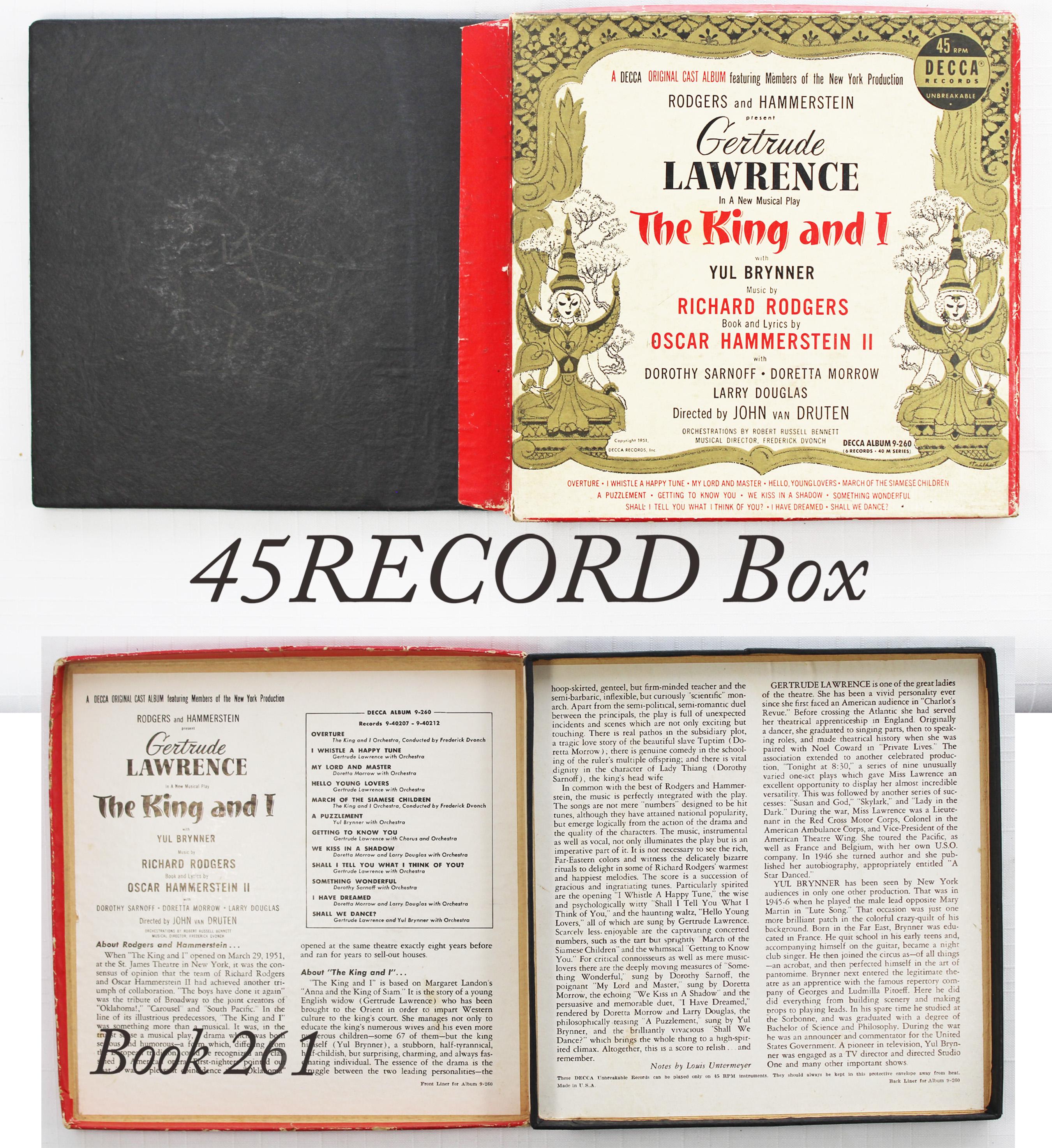 Vintage Book Covers: Recycled Boards for Junk Journals & Crafts - Etsy