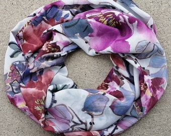 Ultra Soft Fabric - Etsy