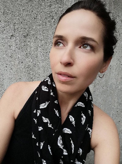 Renee Orozco's Instagram, Twitter & Facebook on IDCrawl