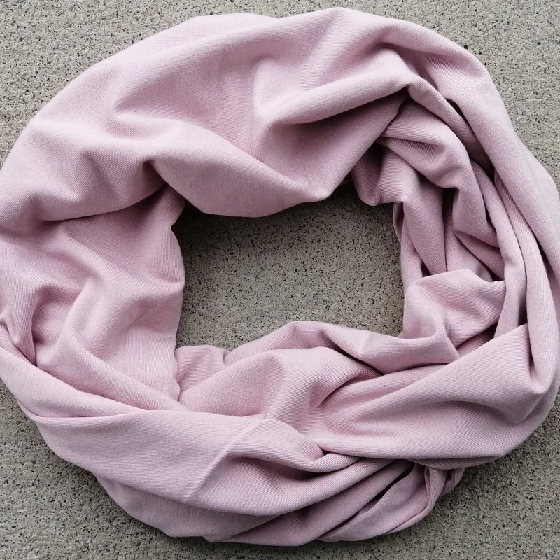 Infinity Scarves - Etsy
