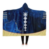 Cape, Shawl, Ragged, Mantile, Capelet, Poncho, Wrap, Frayed, Shaween ...