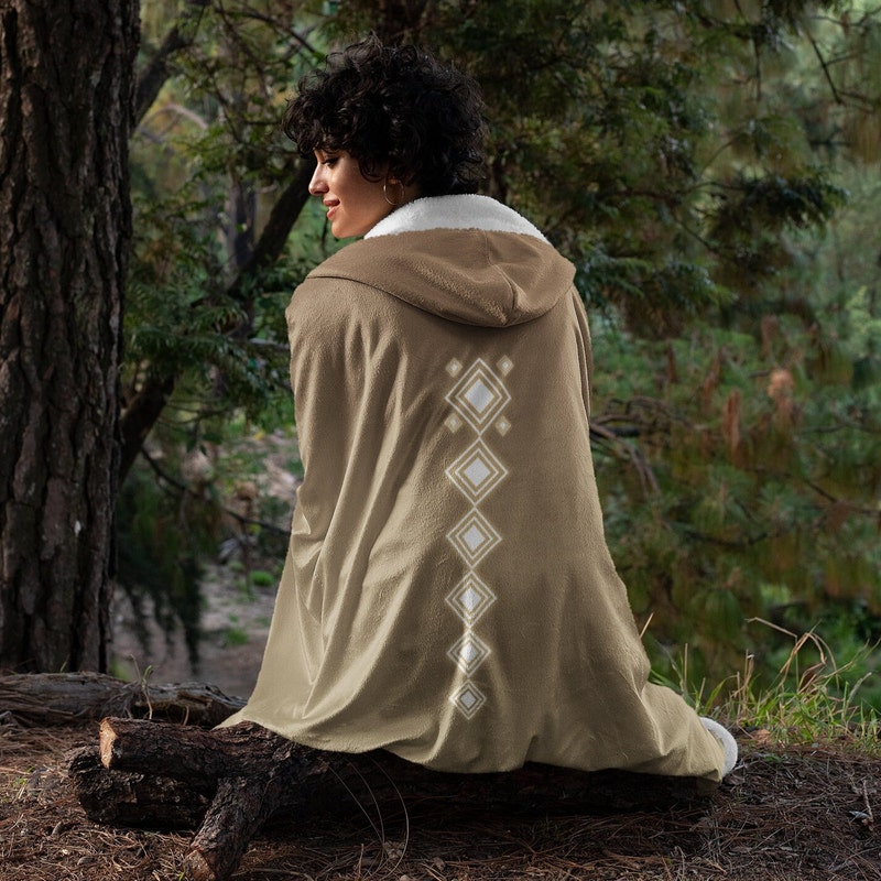 Moth Wing Cape - Etsy
