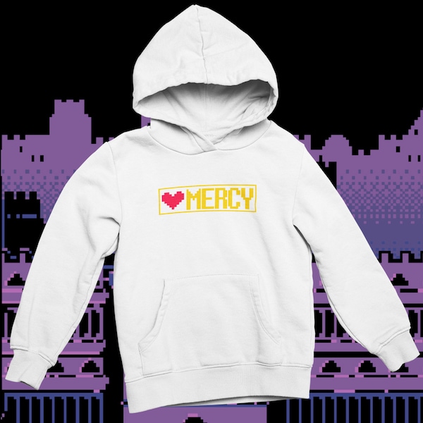 Frisk Cosplay - Etsy