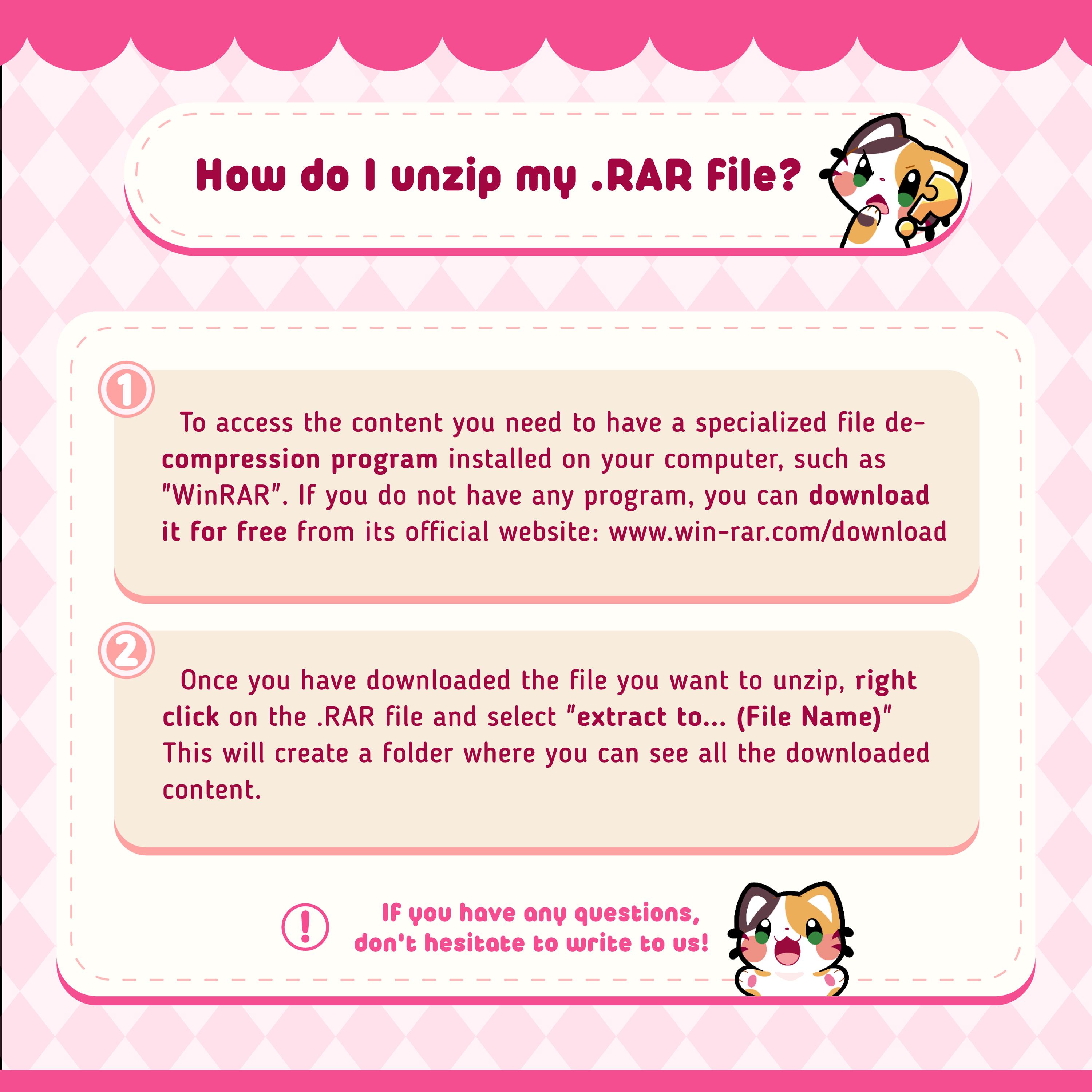 Animated Cute Bat Emote-alert / Halloween / Purple Bat Emote / Alert ...