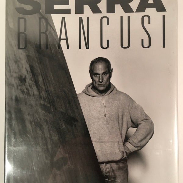 Seven Scary Halloween Masks 1930s - Etsy