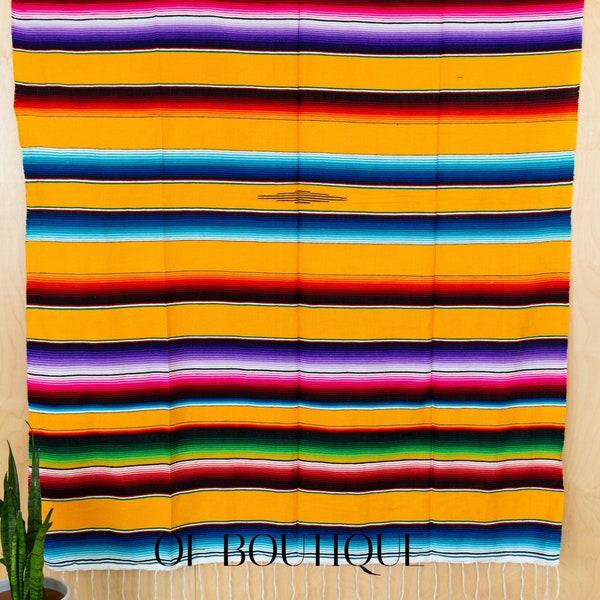 Mexican Saltillo - Etsy