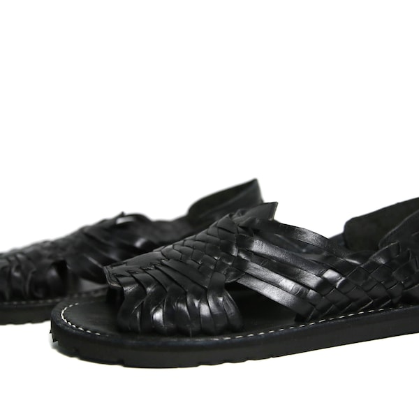 Chanclas Sandals - Etsy
