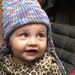 Monet Hat - Etsy
