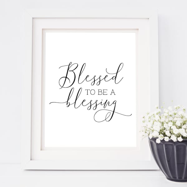 Digital Artwork Printable - Etsy