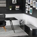 Larger Metal Bench - One Piece - Etsy