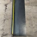 Larger Metal Bench - One Piece - Etsy