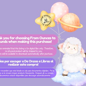 The Weather & the Seasons/ Las Estaciones Y El Clima: English-spanish ...