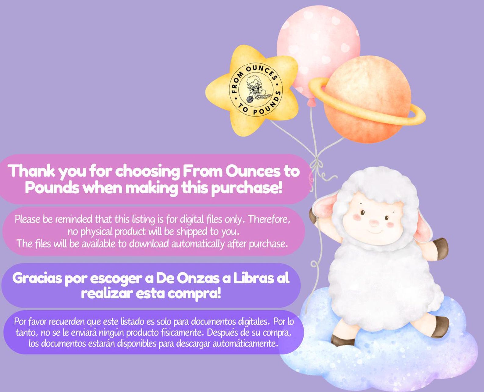 Classroom Decor: Alphabet & Numbers 1-20 Posters (46 Pages, 8.5"x11 ...