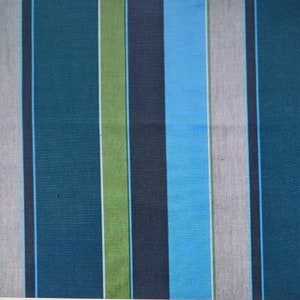 Sunbrella Beach Chair Sling - Etsy