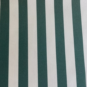 Sunbrella Beach Chair Sling - Etsy