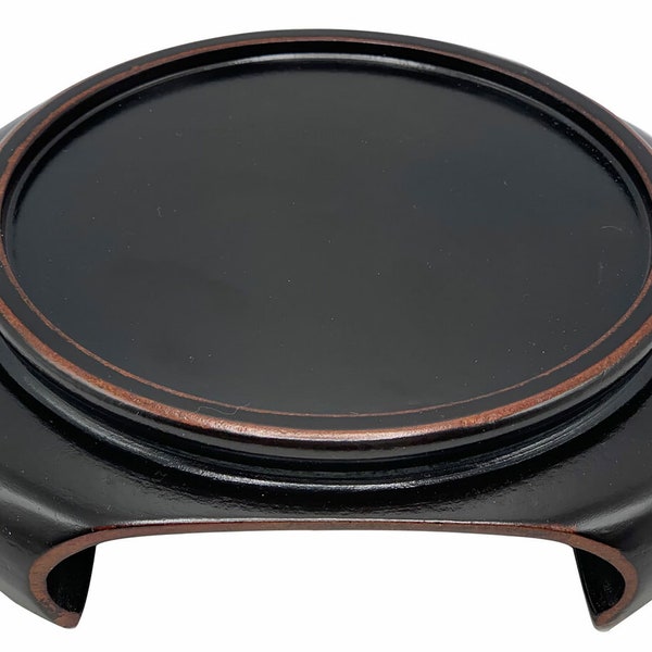 Outdoor Square Plant Stand - Etsy