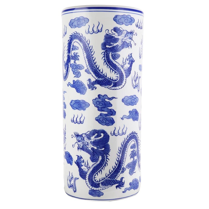 Unique Umbrellas Stand - Etsy