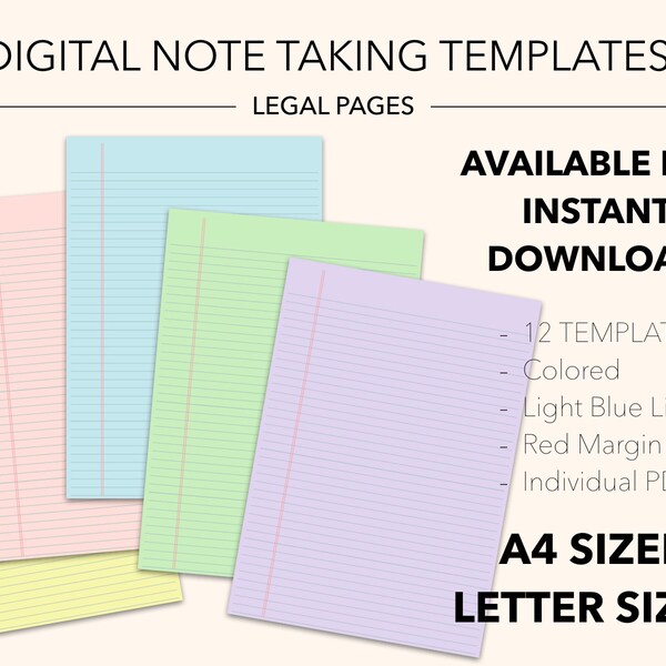 Red Pink Blue Yellow - Etsy