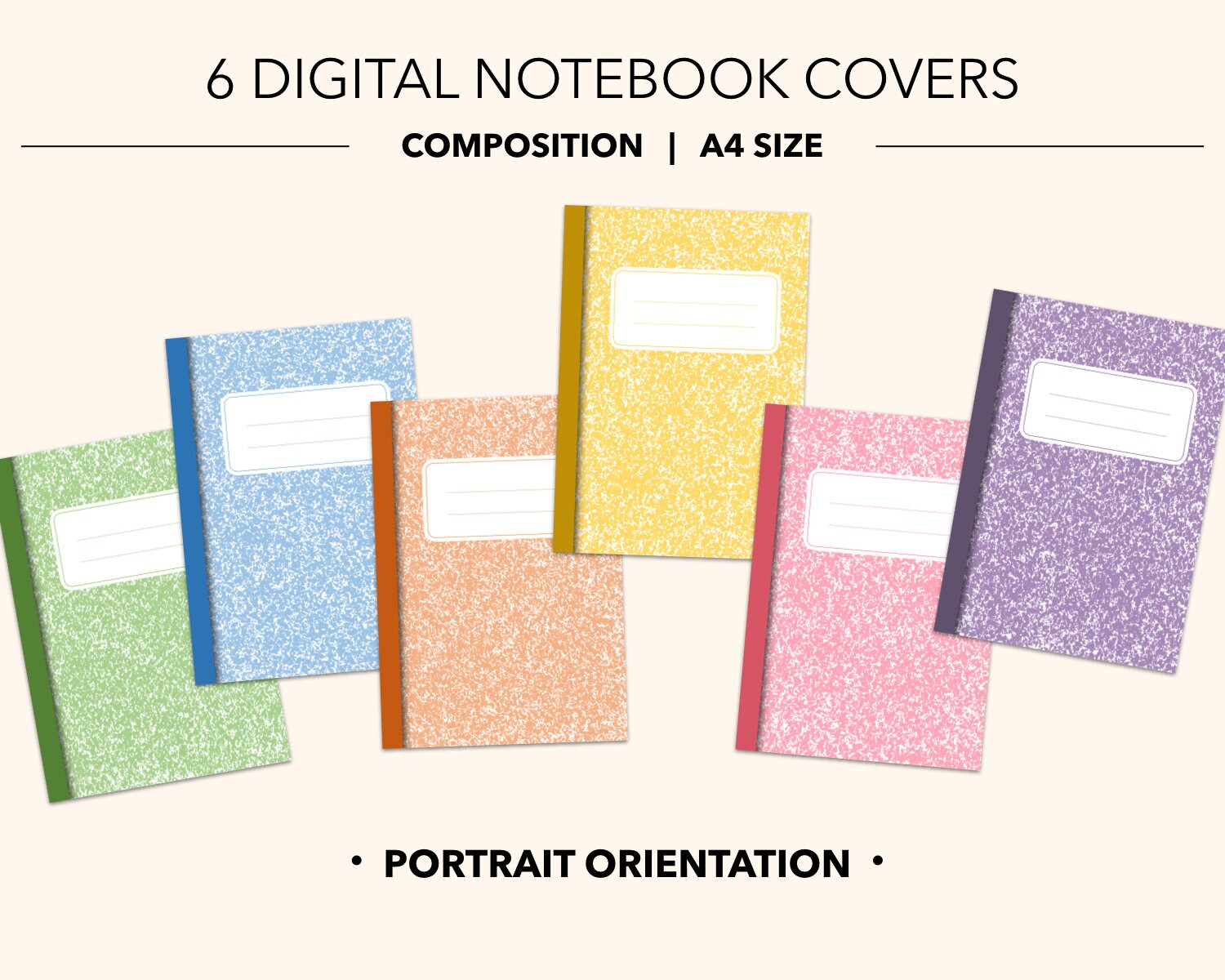 Contains 7 BONUS Covers Digital Notebook Covers 20 FLORAL Unique contains-7-bonus-covers-digital-notebook-covers-20-floral-unique