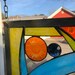 Spatial Spheres - Etsy