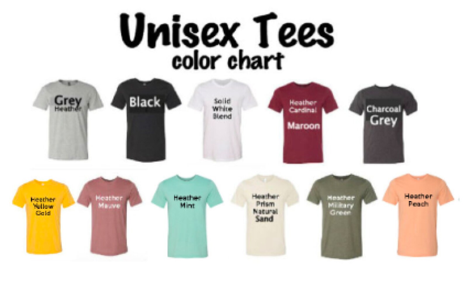 Funny Matching Group Shirts If Lost or Drunk Please Return to - Etsy