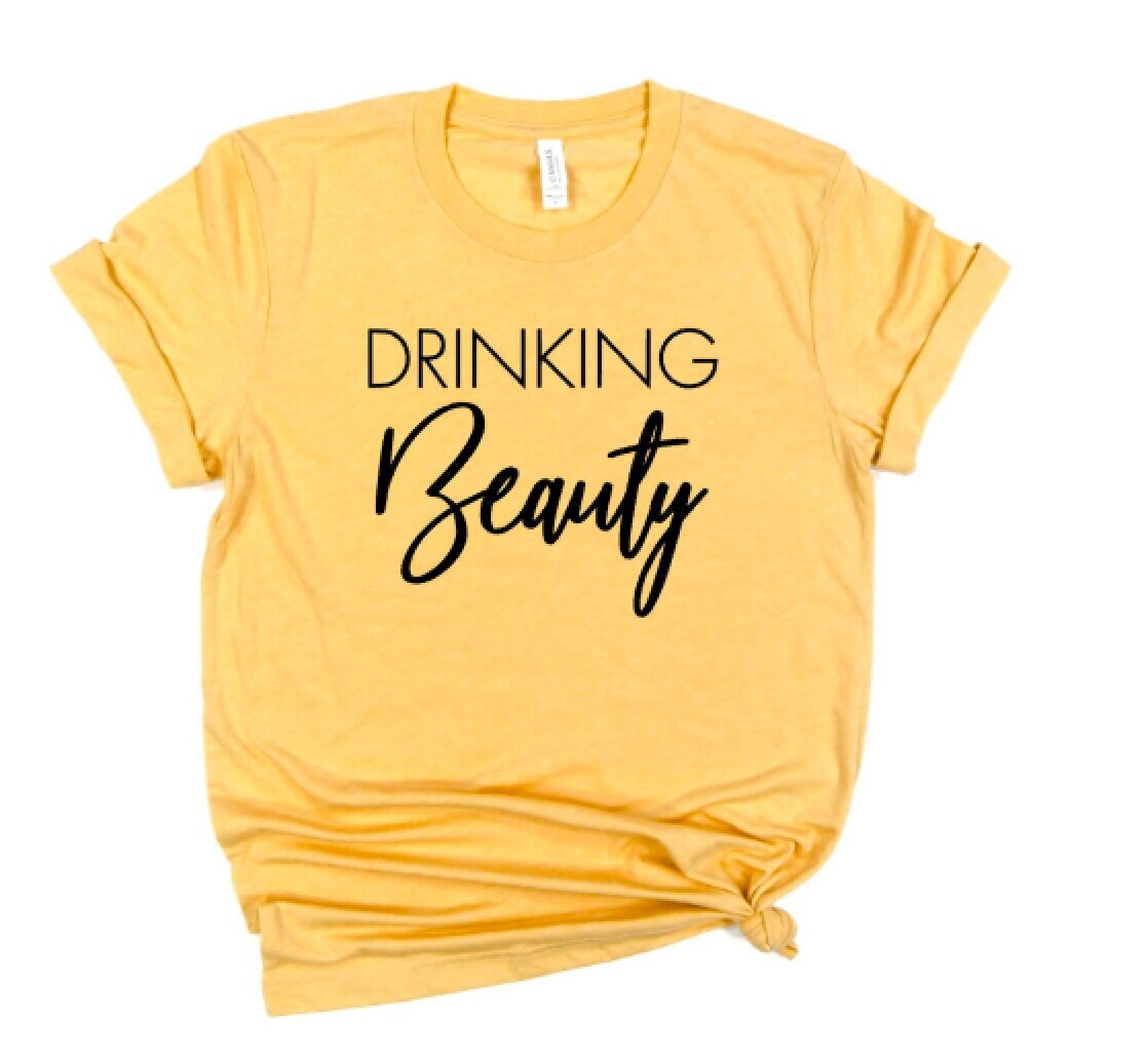 Funny Girls Trip Shirts Girls Weekend Shirtswomen Birthday Etsy