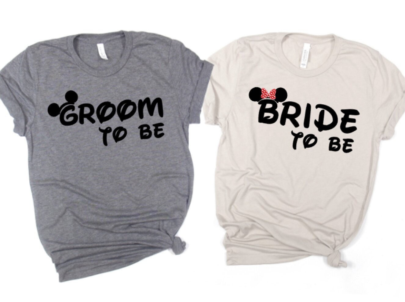 Engagement Announcement Shirtsengagement Couples Teesfiancee - Etsy