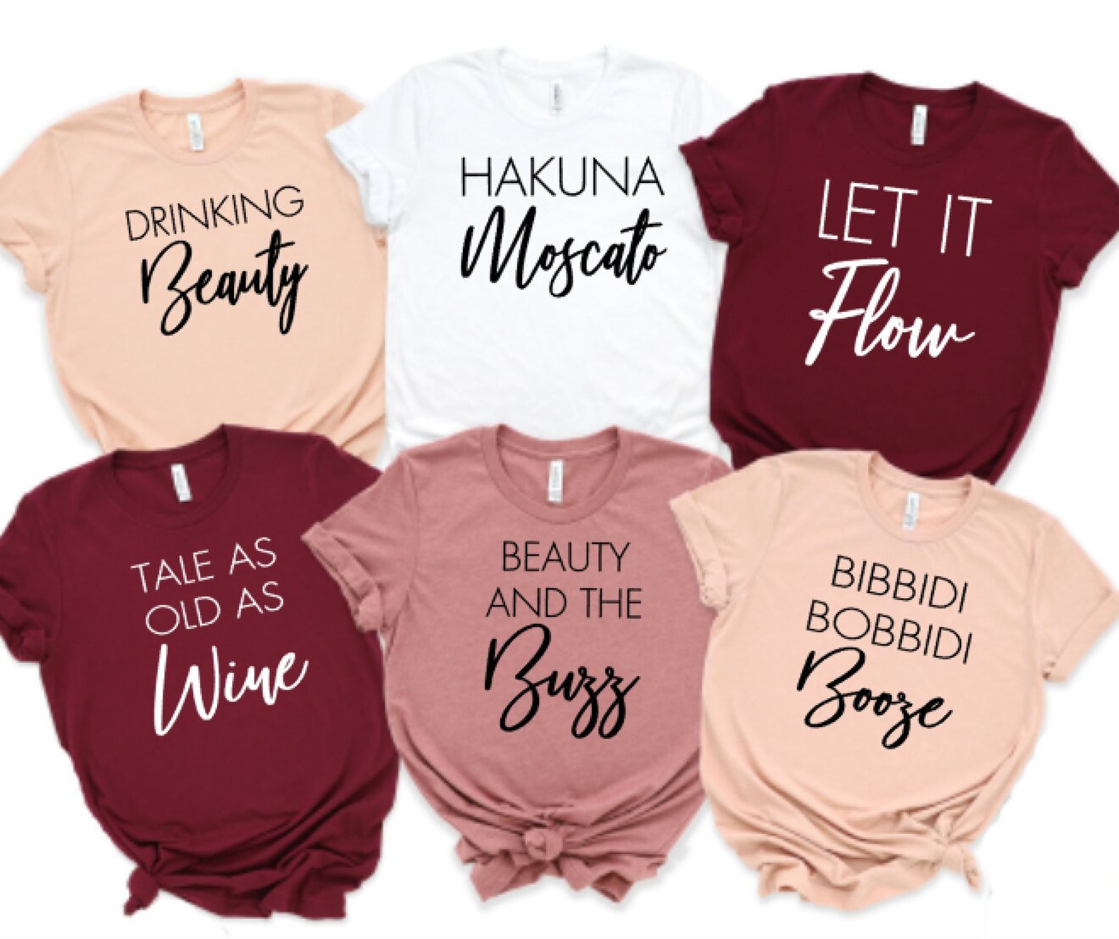 Funny Womens Drinking Shirtsgirl's Trip Shirts Disney | Etsy