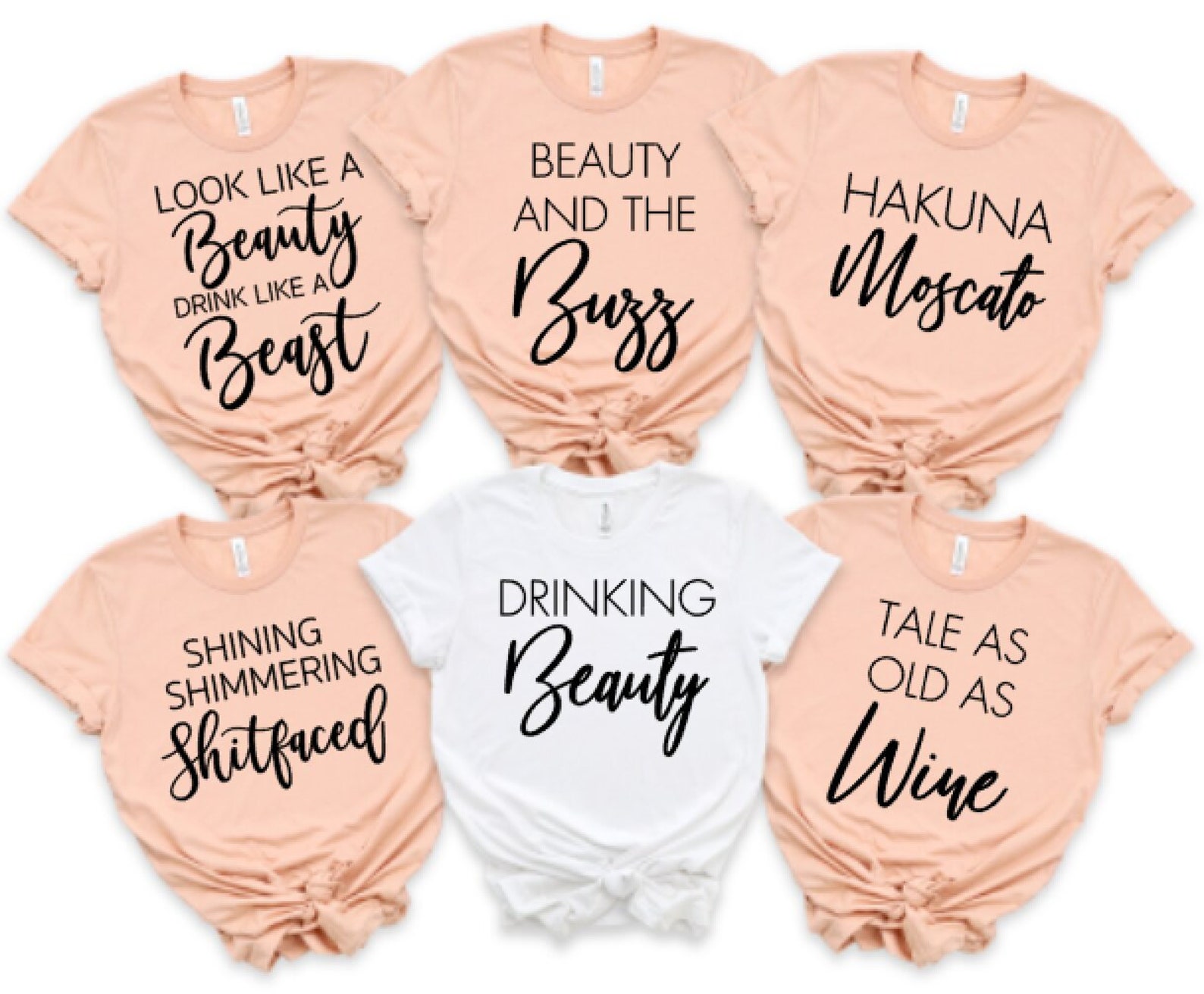 Funny Girls Trip Shirts Girls Weekend Shirtswomen Birthday - Etsy