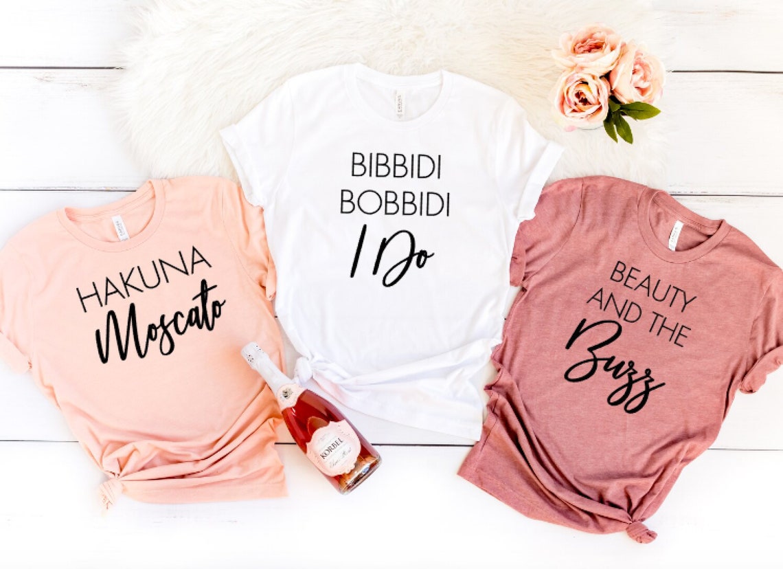 Funny Girls Trip Shirts Girls Weekend Shirtswomen Birthday - Etsy