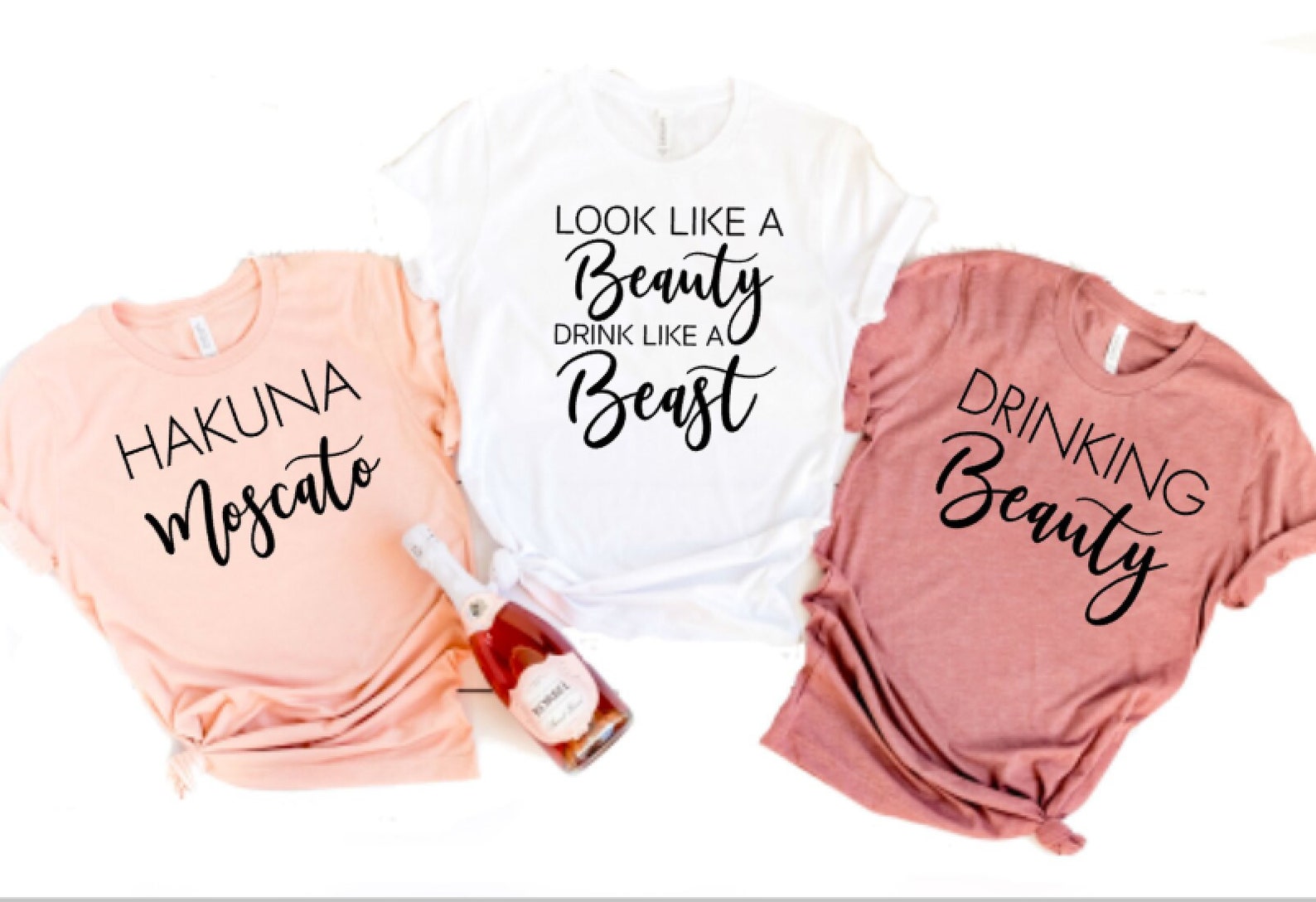 Girl's Trip Shirtswomen Drinking Shirt Wine Girls Travel - Etsy