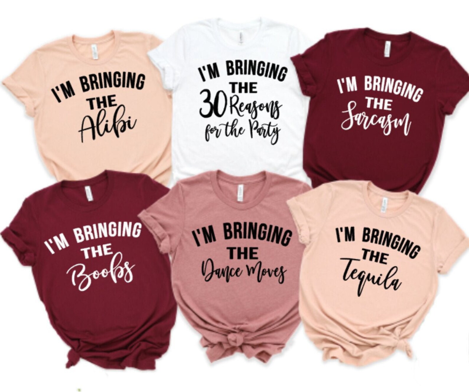 50th Birthday Shirtpersonalized Group Birthday Party Shirts - Etsy 50th Birthday Shirtpersonalized Group Birthday Party Shirts - Etsy