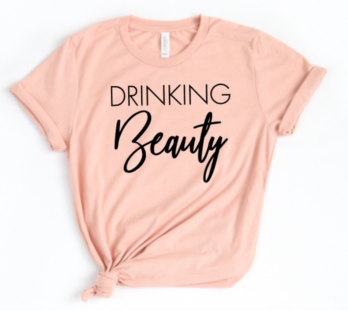 Funny Girls Trip Shirts Girls Weekend Shirtswomen Birthday - Etsy