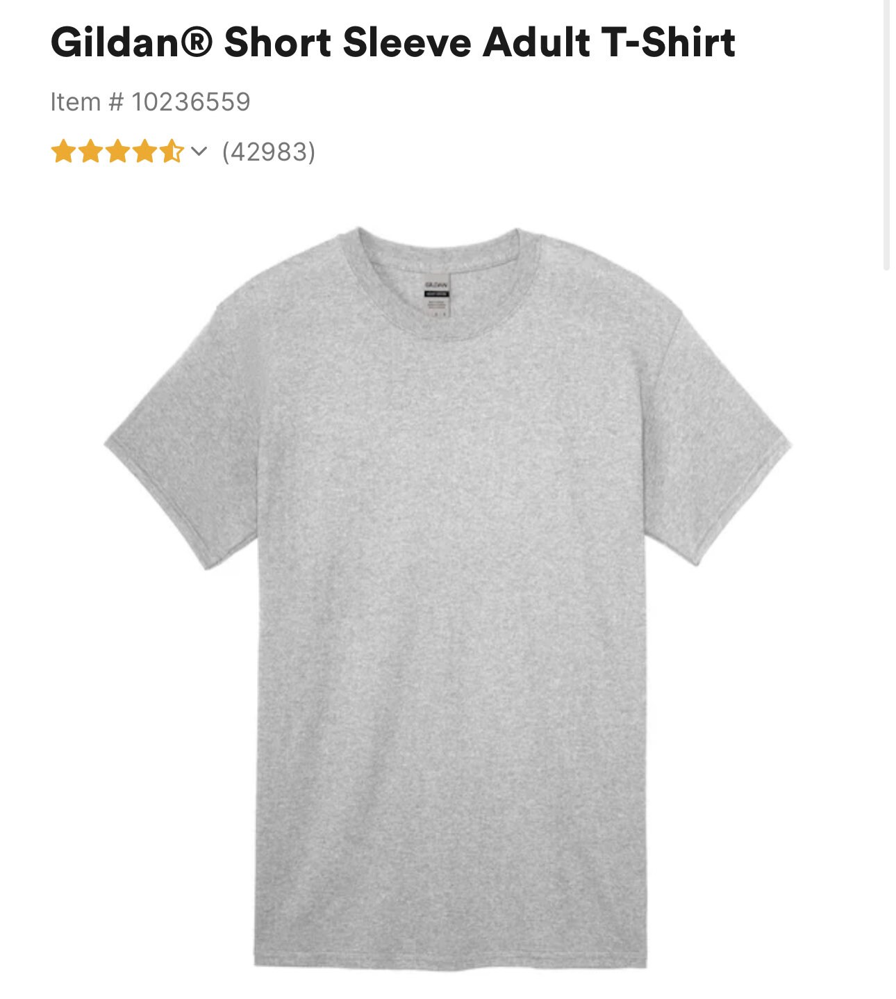 Sassy Custom Shirt - Etsy