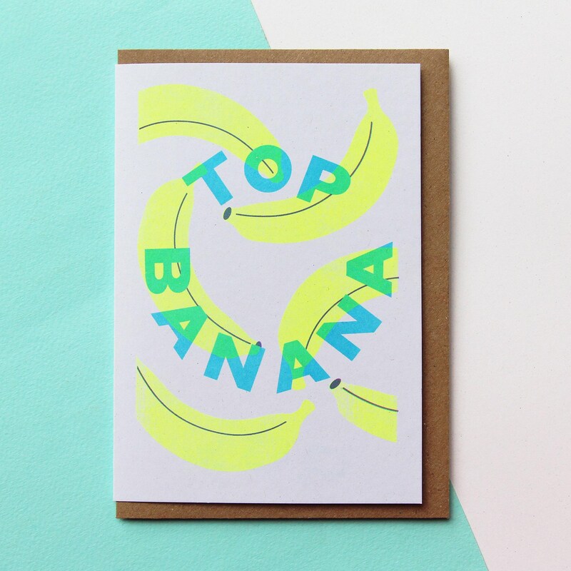 AbbySumnerDesign - Etsy