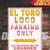 Printable No Parking Gift Unloading Zone Sign Monster Truck Birthday ...