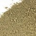 ORGANIC PLANTAIN Leaf POWDER Certified Organic Kosher | Etsy