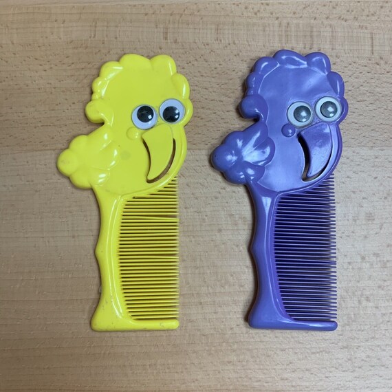 Vintage avon pocket peeper - Gem