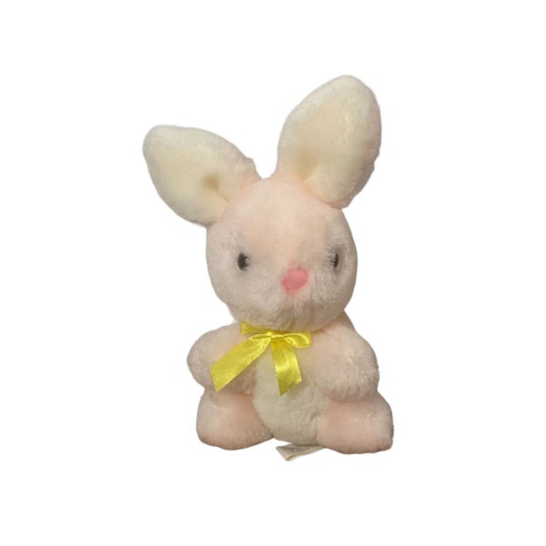 Gibson Greeting - Etsy