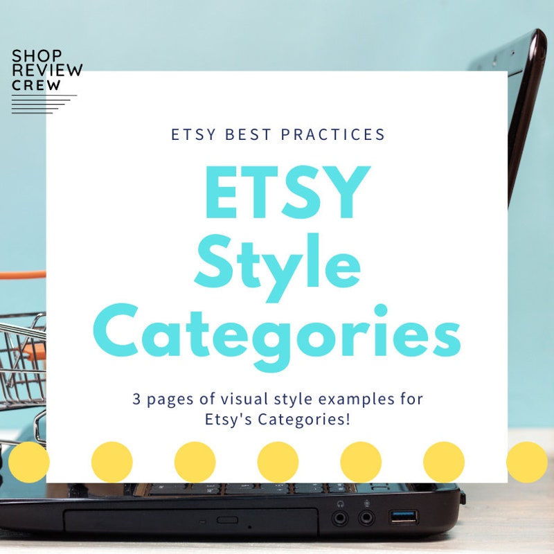 Etsy Sellers - Etsy