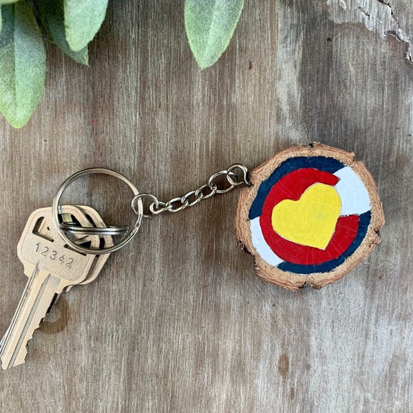 Colorado Gifts - 60+ Gift Ideas for 2024