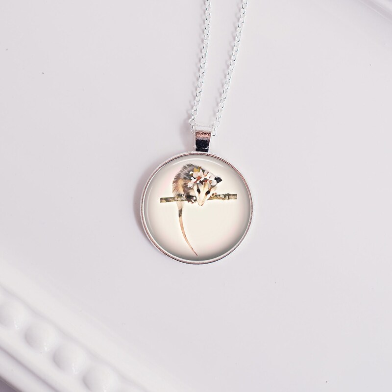 Biology Jewelry - Etsy