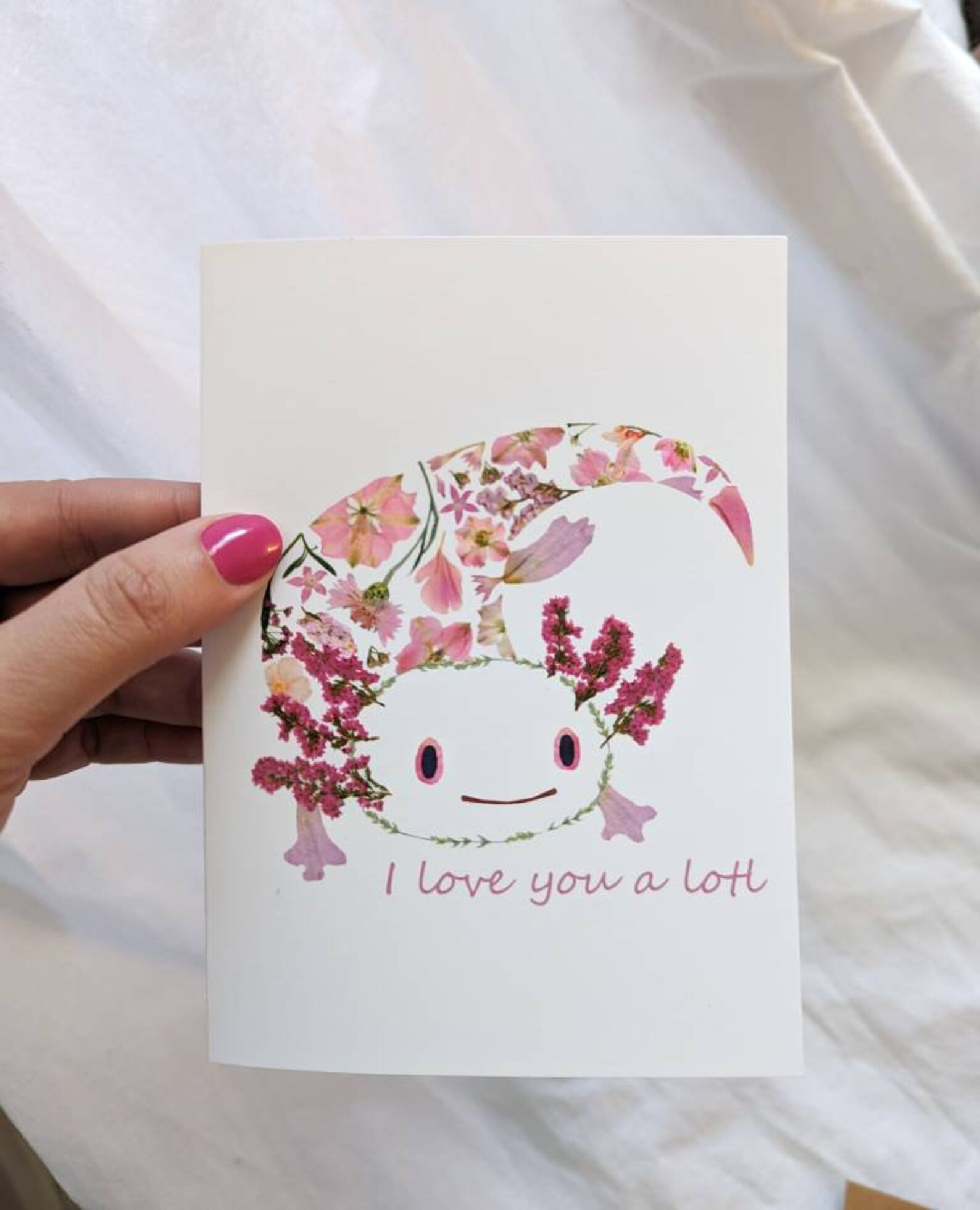 Cute Animal Valentines Day Card Set, Cute Animal Cards, Hedgehog Card ...