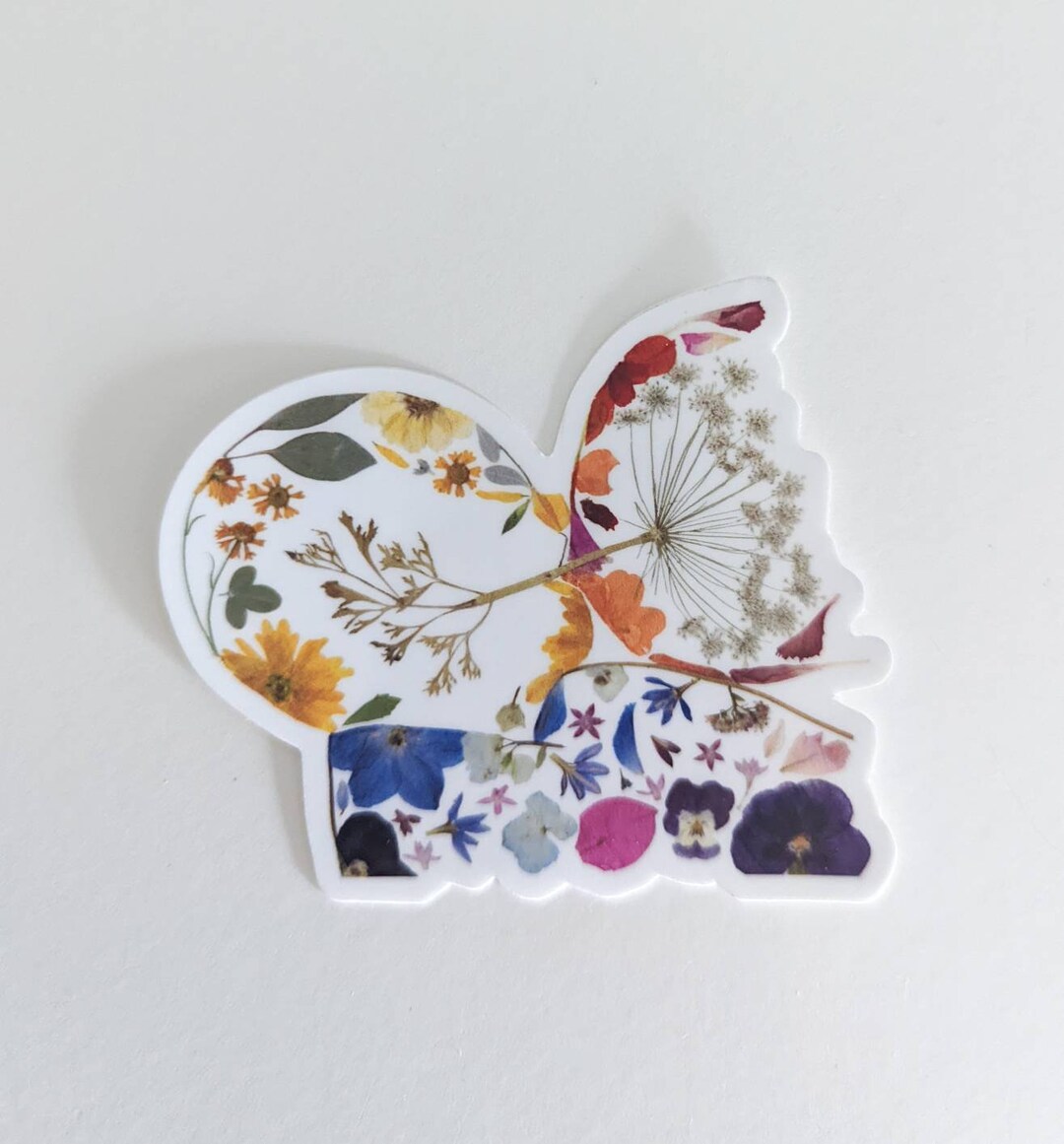 Breastfeeding Stickers, Lactation Consultant Gift, Waterproof Vinyl ...