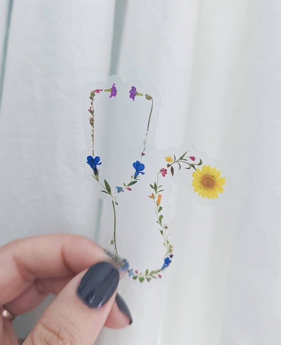 Stethoscope Sticker Nurse Stickers Doctor Stickers School - Etsy