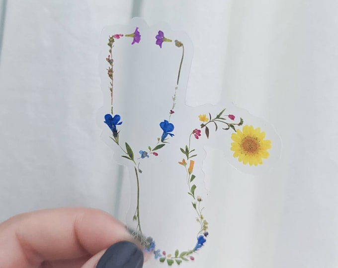 Stethoscope Sticker, Nurse Stickers, Doctor Stickers, School Nurse Gift ...